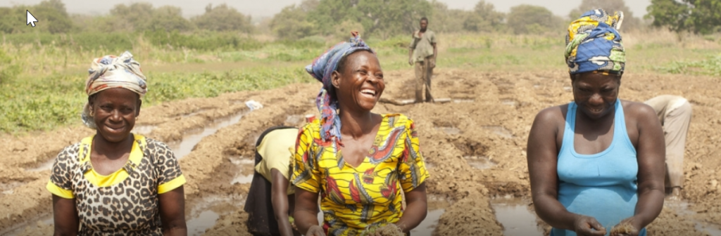 Webinar: Water, Migration and Rural Development - RUAF Urban ...