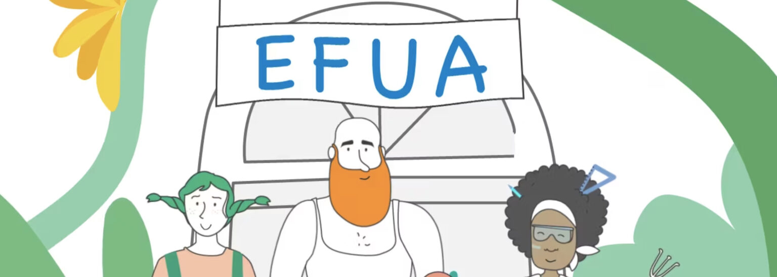 Projects – RUAF Urban Agriculture and Food Systems