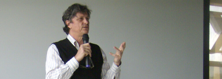 Homepage - RUAF Urban Agriculture and Food Systems